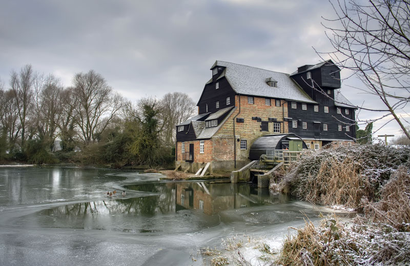 19michael mayson 1 - Jones Boatyard