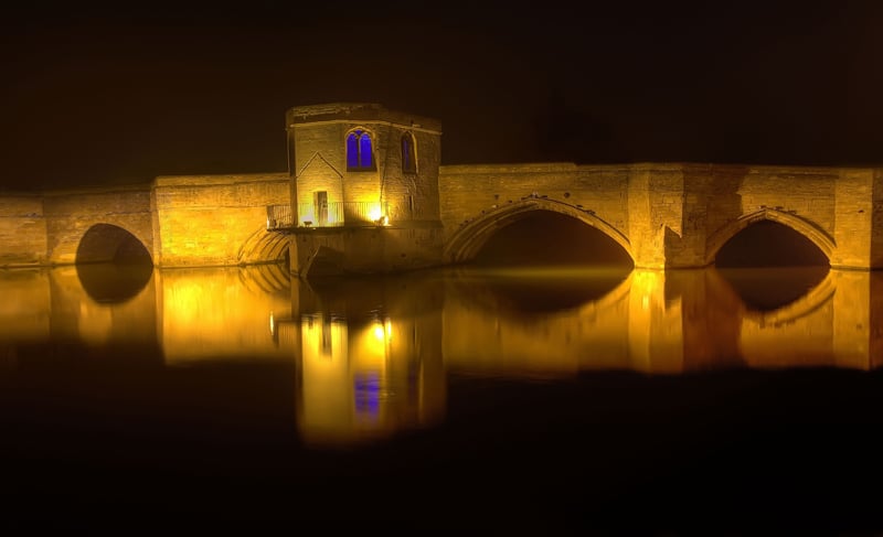 22michael mayson 7 - Jones Boatyard